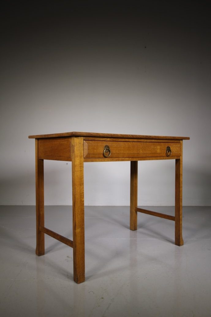 Heals Furniture Archives | Miles Griffiths Antiques